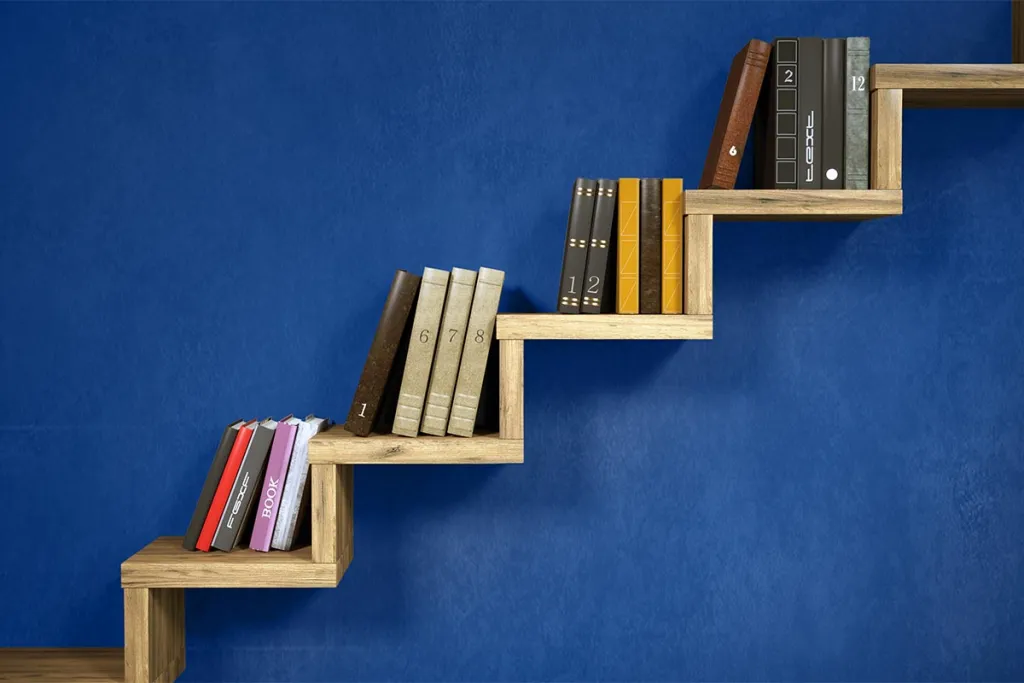 Microcement Set for Bathroom & Shower - Including PU Sealing ...