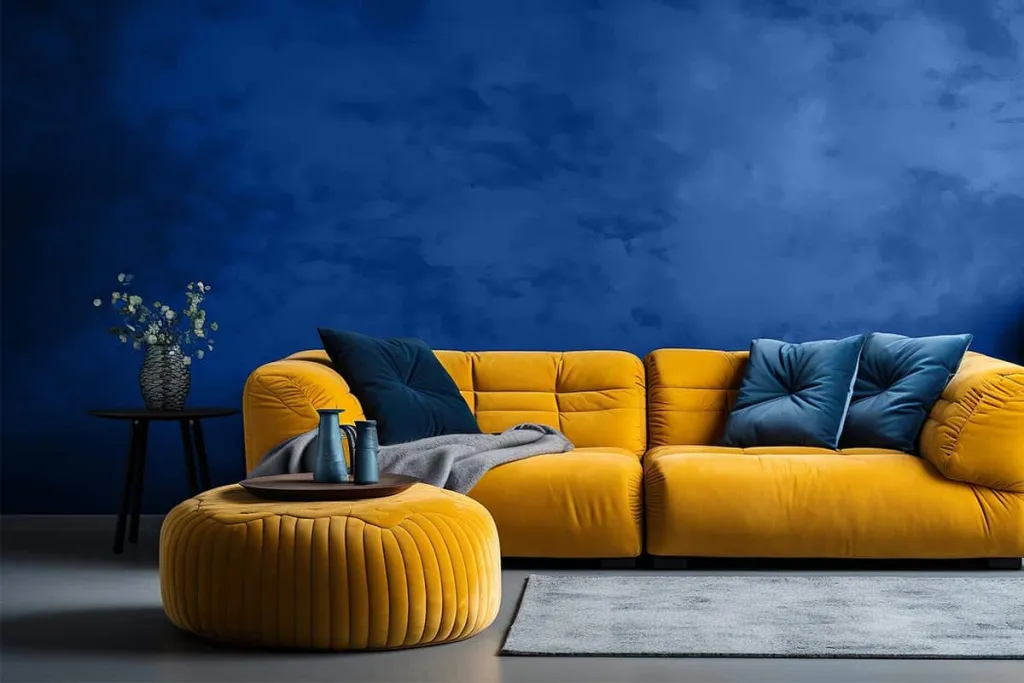 Microcement Set for Bathroom & Shower - Including PU Sealing ...